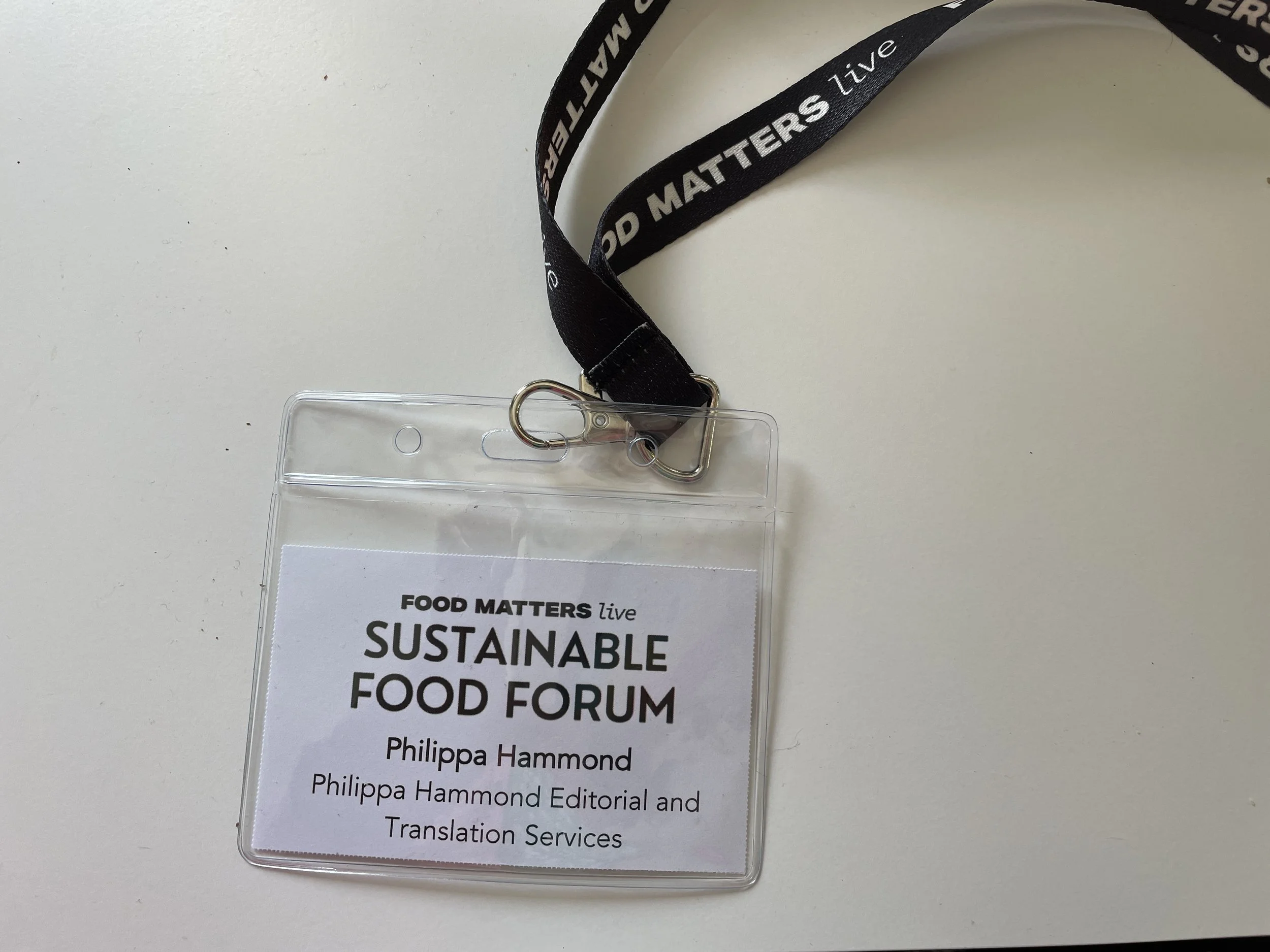 Blog posts about translation services — Philippa Hammond Translation ...