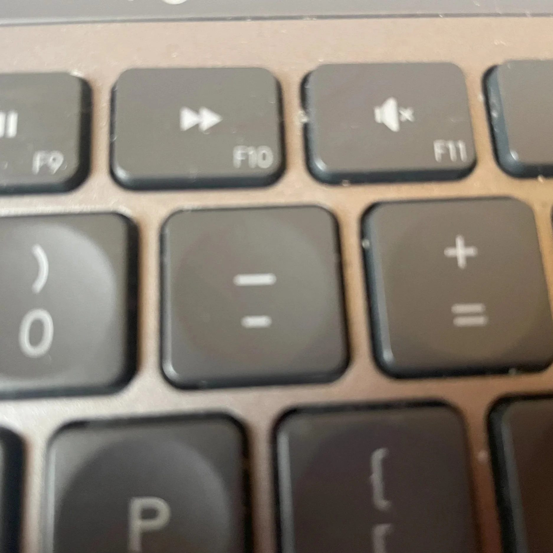 Understanding En Dash, Em Dash, and Hyphen: Use in Sentences — Philippa ...