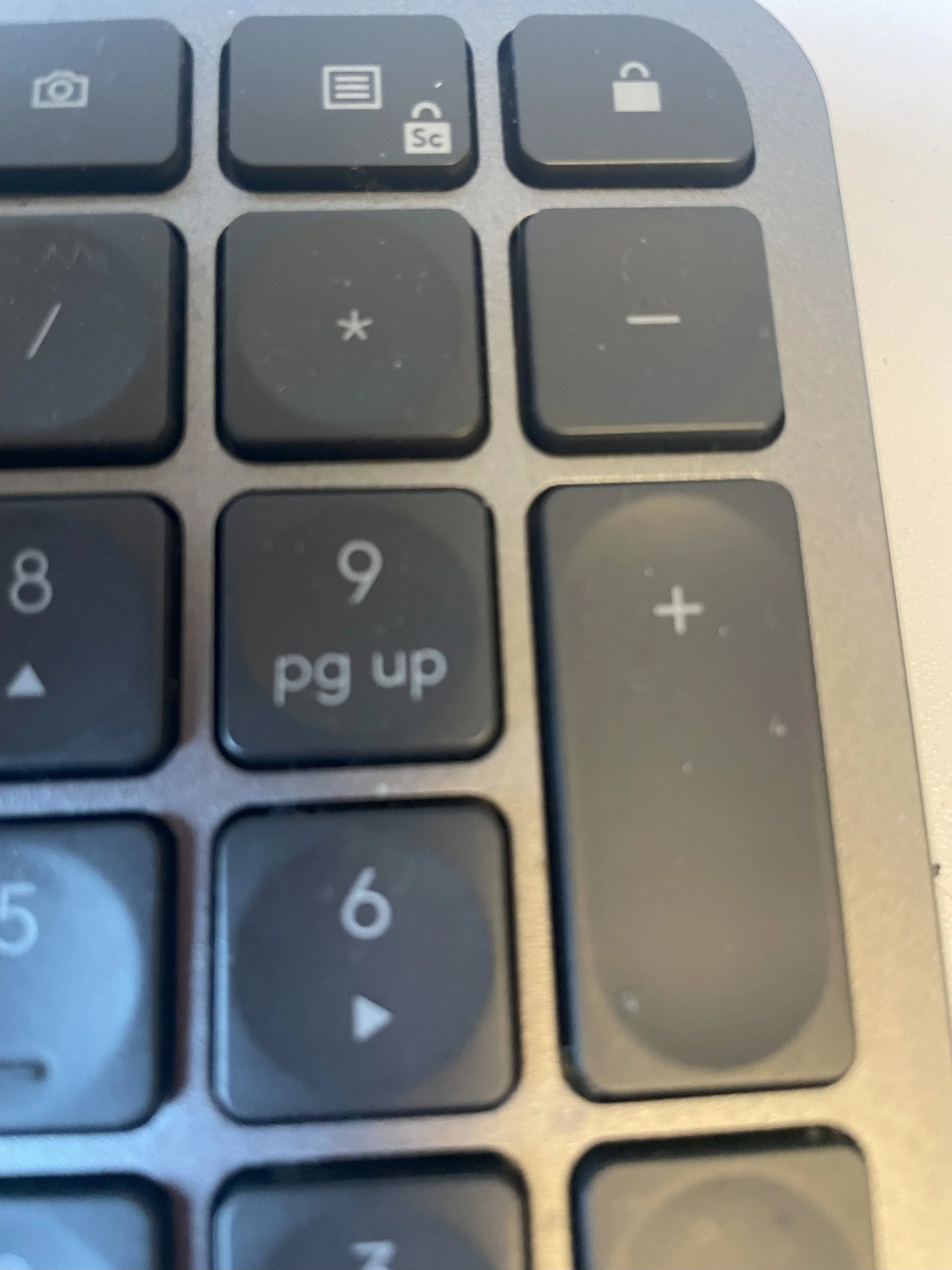 Understanding En Dash, Em Dash, and Hyphen: Use in Sentences — Philippa ...