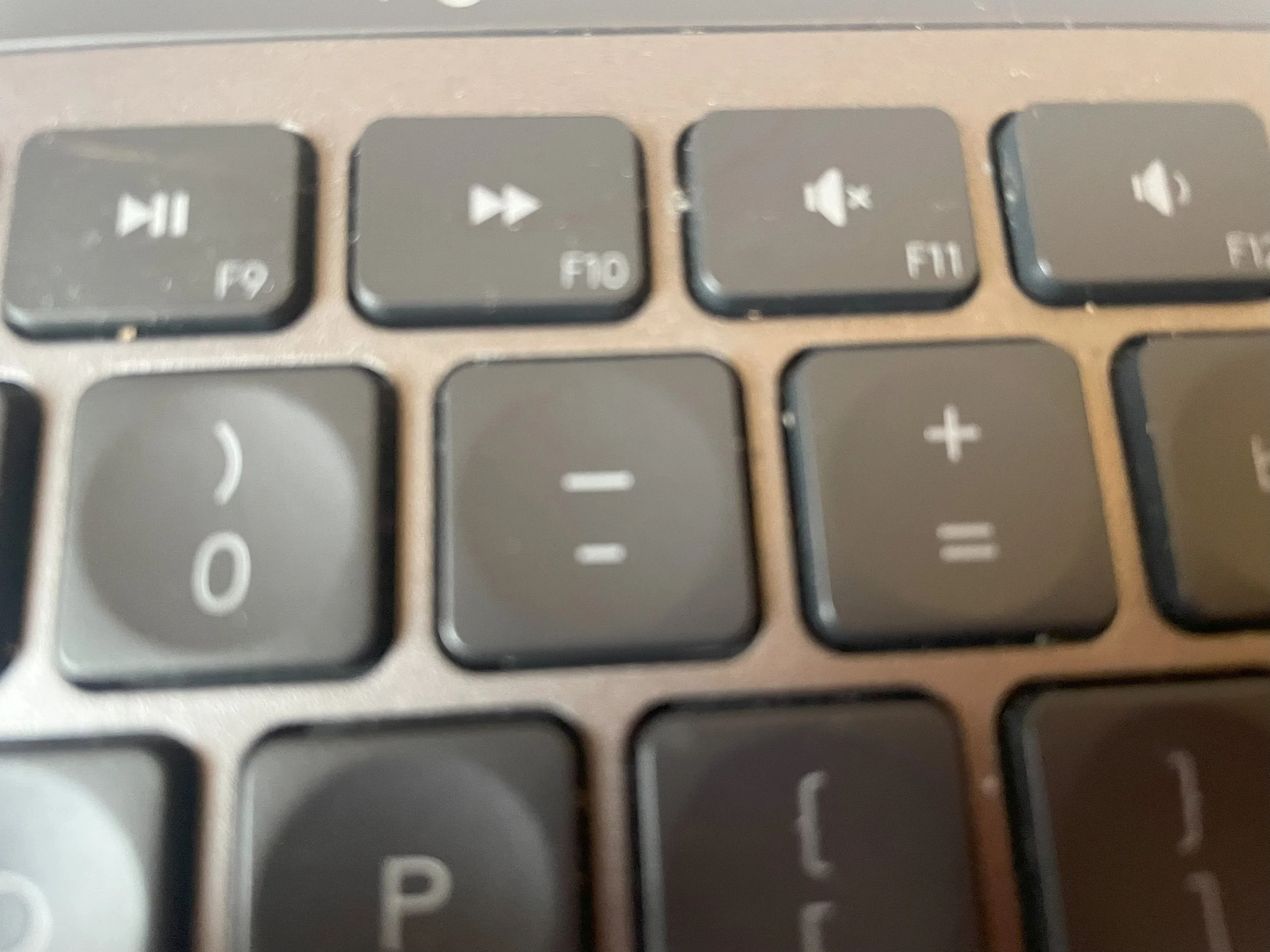 Understanding En Dash, Em Dash, and Hyphen: Use in Sentences — Philippa ...