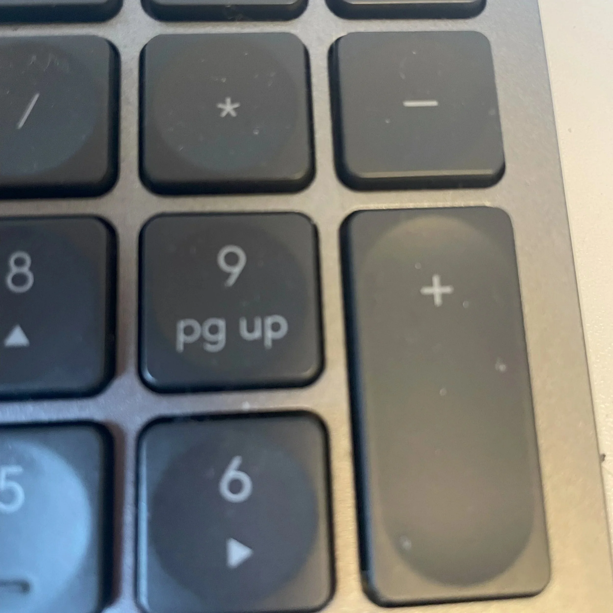 Understanding En Dash, Em Dash, and Hyphen: Use in Sentences — Philippa ...