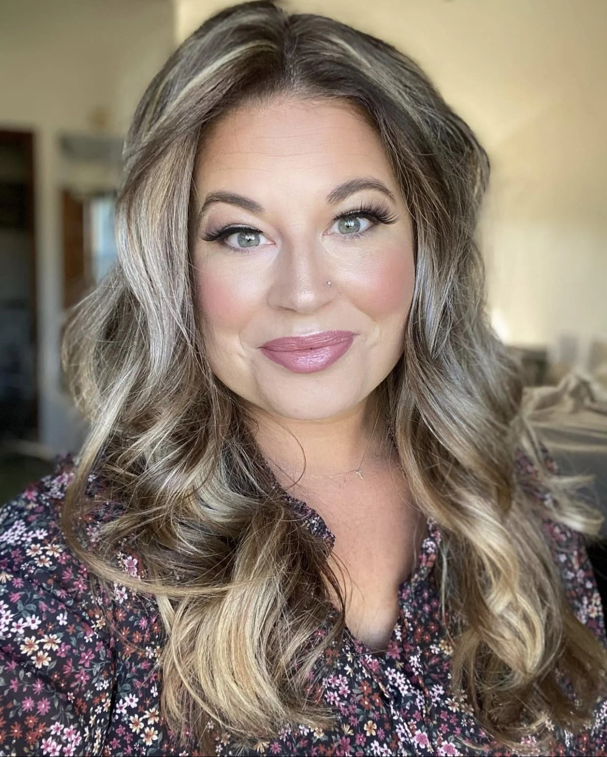 Ministry Team — TILLAMOOK NAZARENE