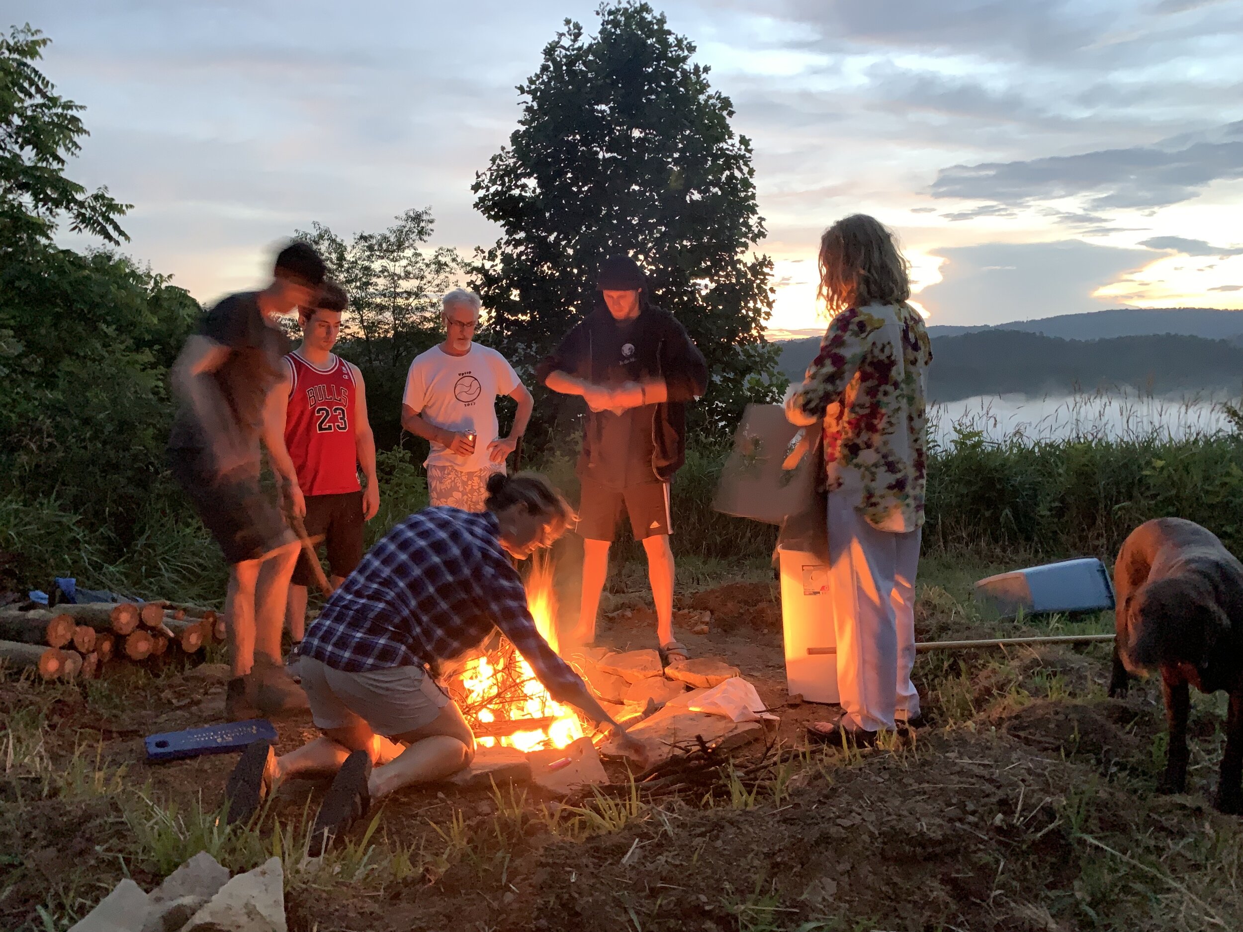 Membership — 2025 uptop