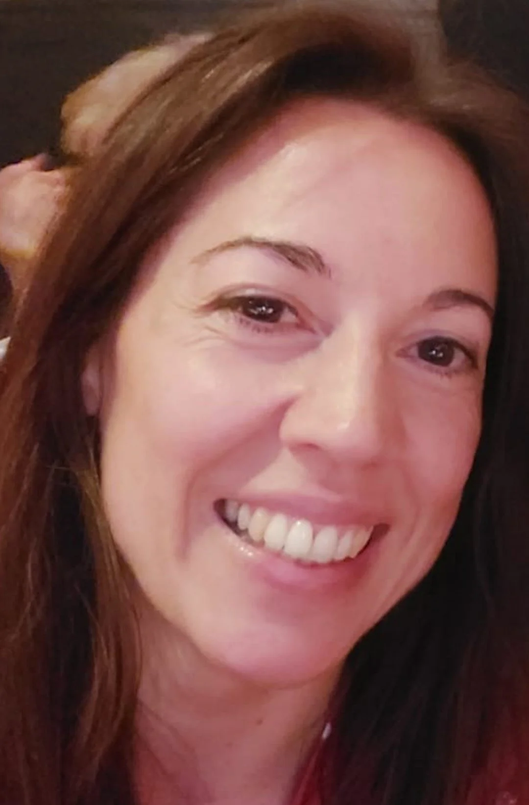 Meet — The Writers Workshop