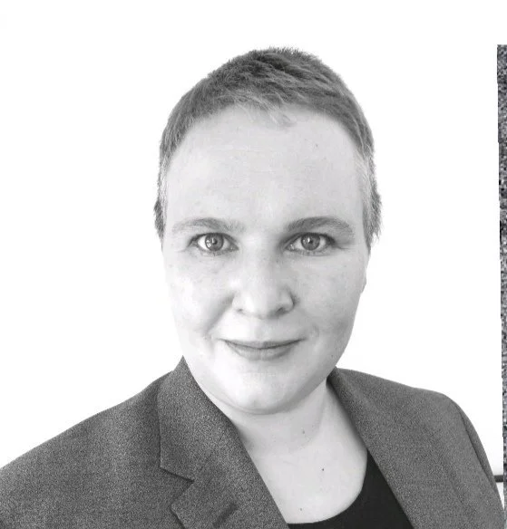 Meet — The Writers Workshop