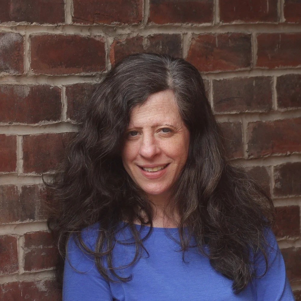 Meet — The Writers Workshop