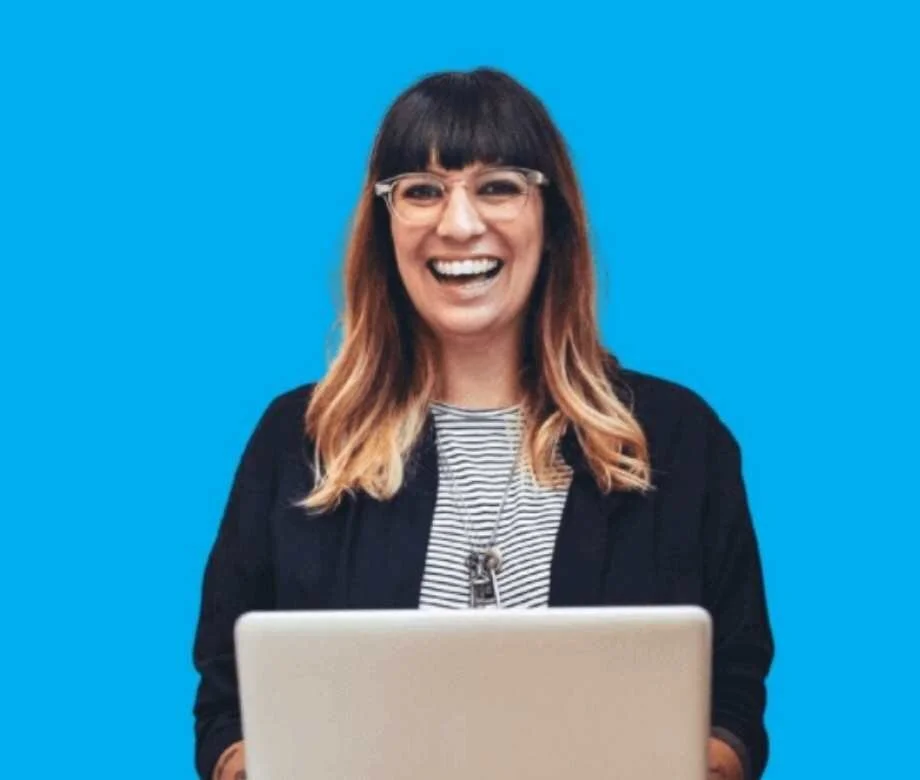 Development Beyond Learning (DBL)