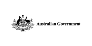 Development Beyond Learning (DBL)