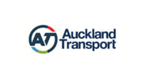 Development Beyond Learning (DBL)