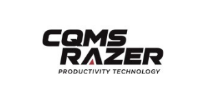 Development Beyond Learning (DBL)