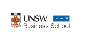 Development Beyond Learning (DBL)