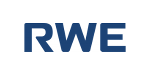 Development Beyond Learning (DBL)