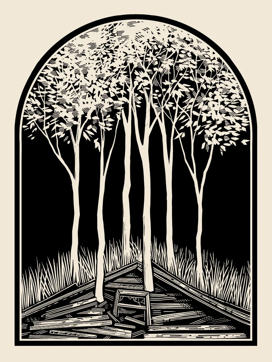 Store — Justin Santora