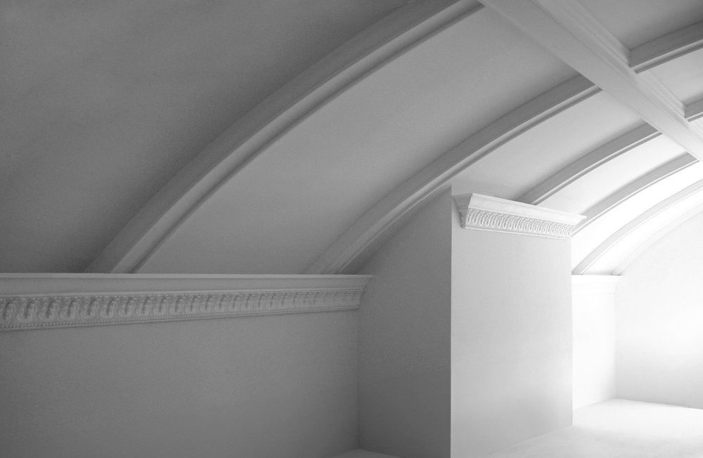 Ceiling - Cornice & Moulding | Enhance Your Space — Buffalo ...
