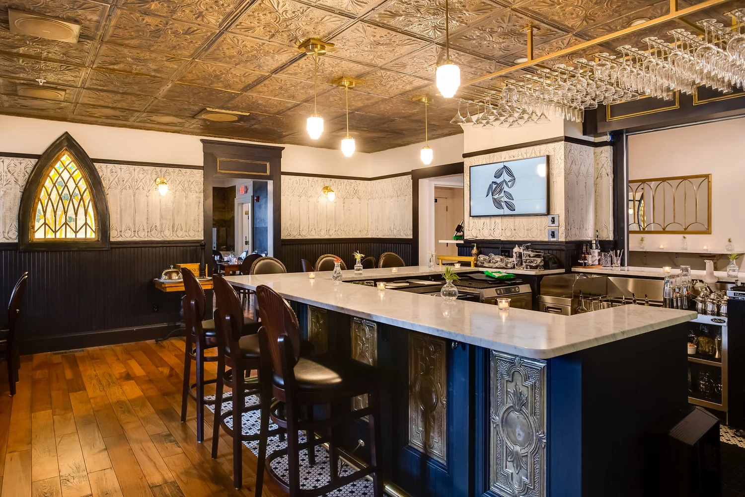 Special Events — STAGE HOUSE INN