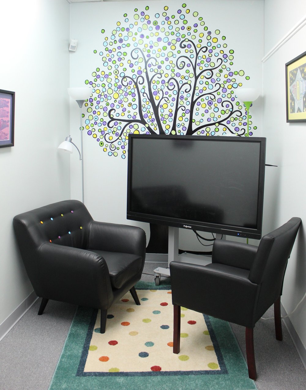 Our Process — Child Advocacy Center of the Finger Lakes