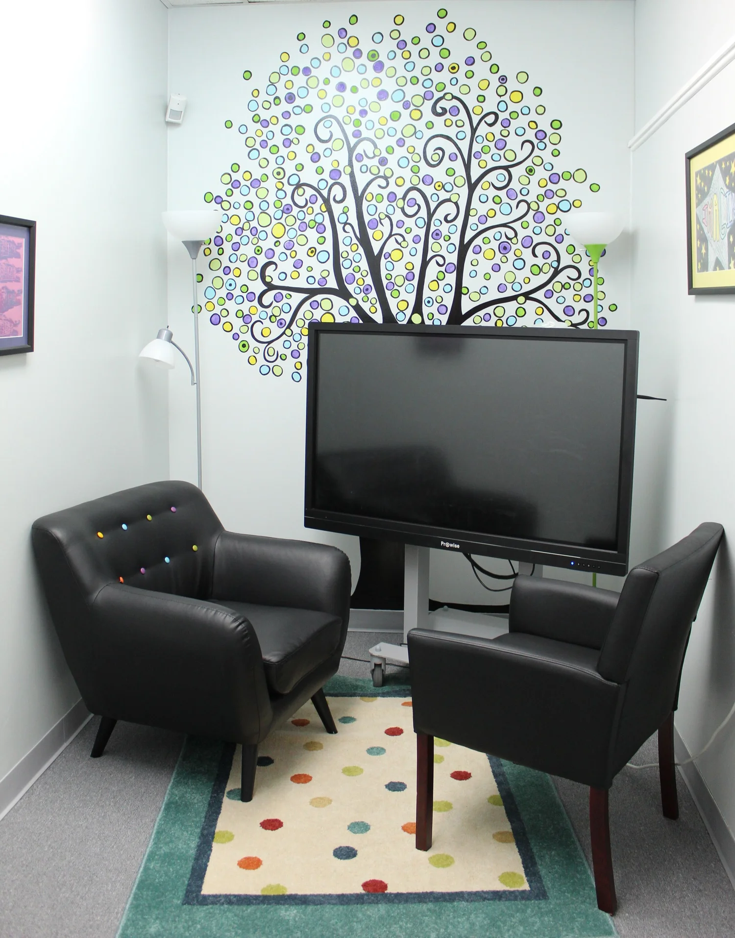 Our Process — Child Advocacy Center of the Finger Lakes