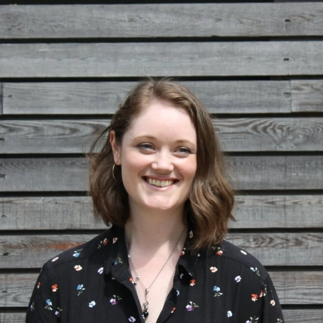 SHARPE ARCHITECTURE | About — SHARPE ARCHITECTURE | RIBA Chartered ...