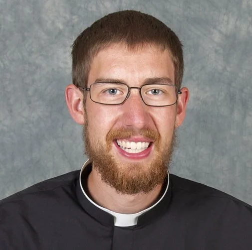 About Us — St Peter Catholic Church