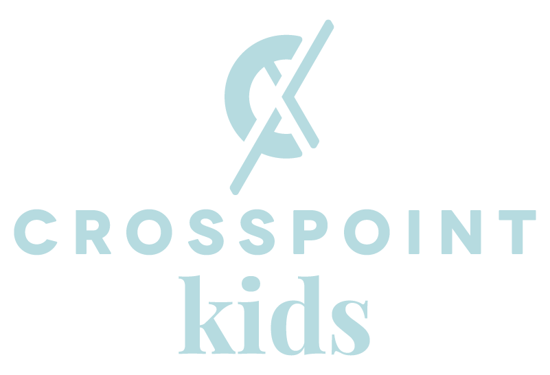Kids | McKinney TX — Crosspoint Church