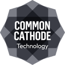 Mobile AIO (All-In-One) 135” HD+ — SiliconCore