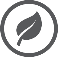 HIGH RESOLUTION 1.2MM LED MODULAR FLOOR DISPLAY — SiliconCore