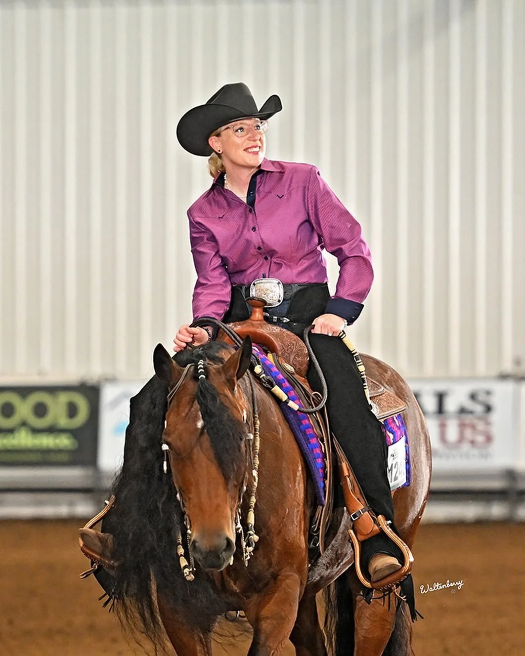 All Hail Haala Denim — One Fine Bay