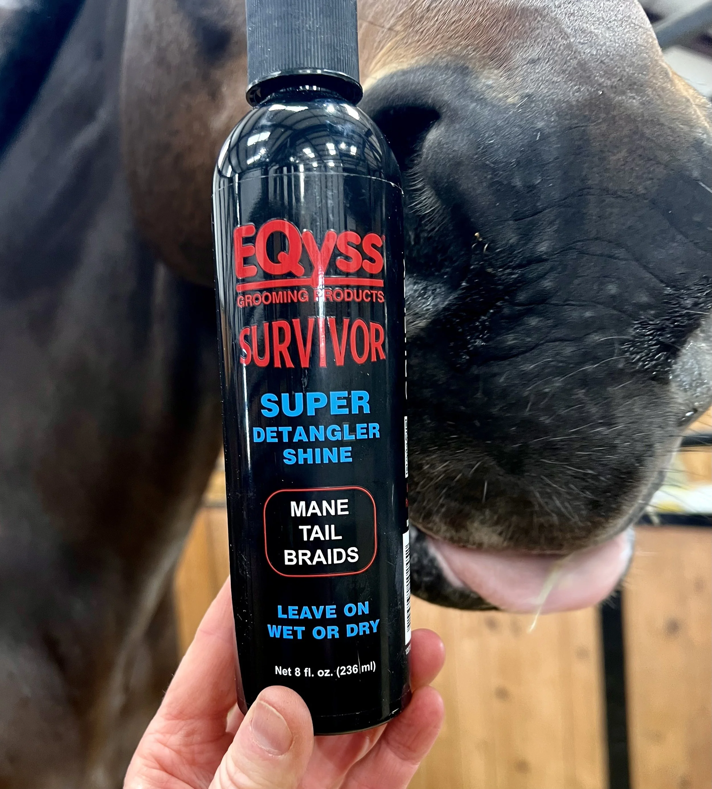 It Takes Two To Tangle: My Review Of Popular Detanglers — One Fine Bay