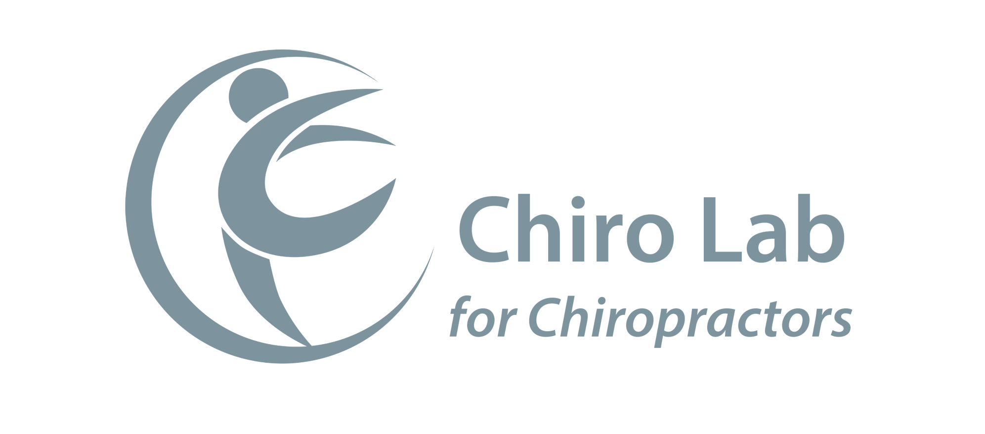 Classes — LifeForce Health Center