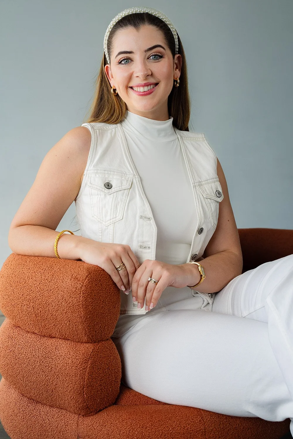 You Can Be Free — Kirby Kelly