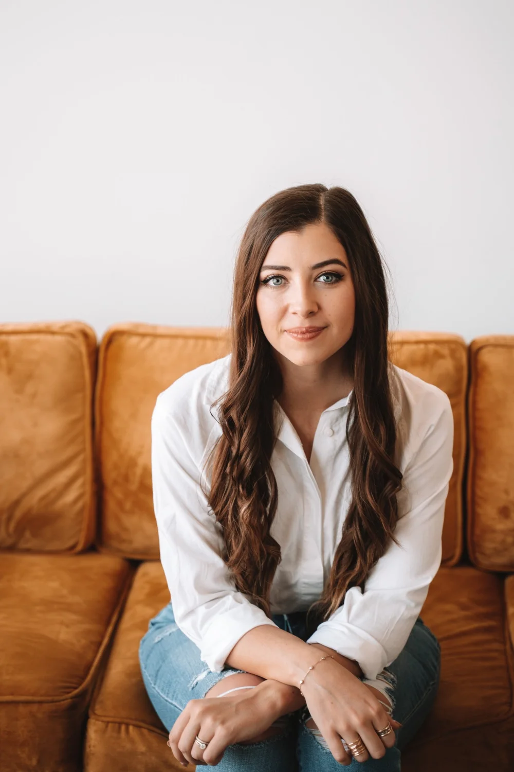 About — Kirby Kelly