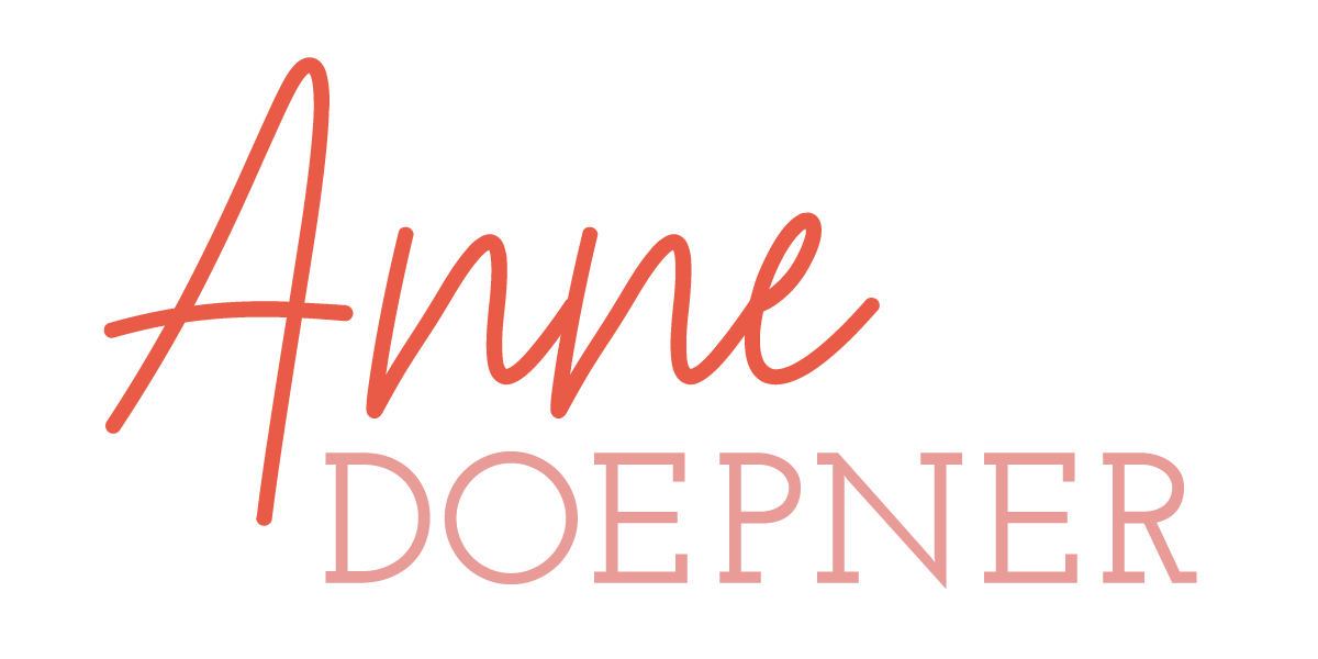 Anne Doepner