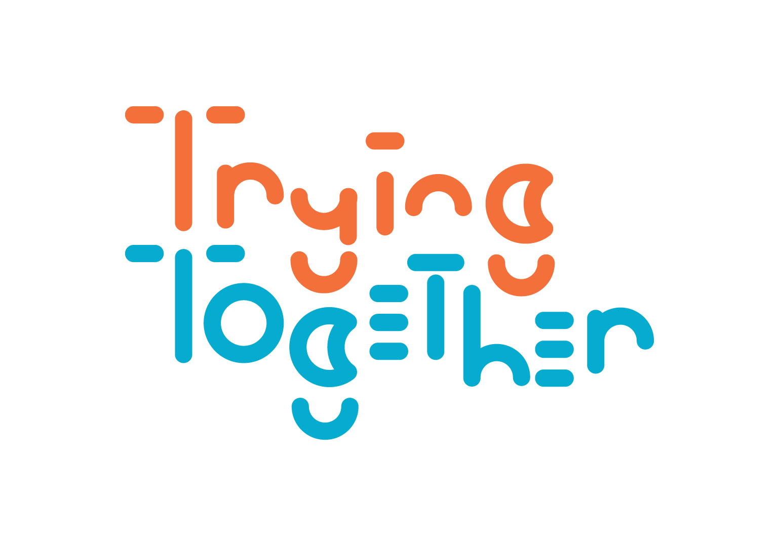 PA Residents Can Download Free ConnectEBT Mobile App — Early Learning ...