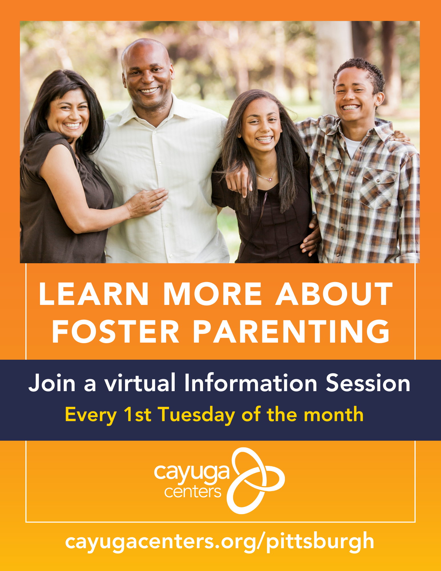 Events — Early Learning Resource Center Region 5