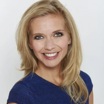 Rachel Riley — VOBJ Management