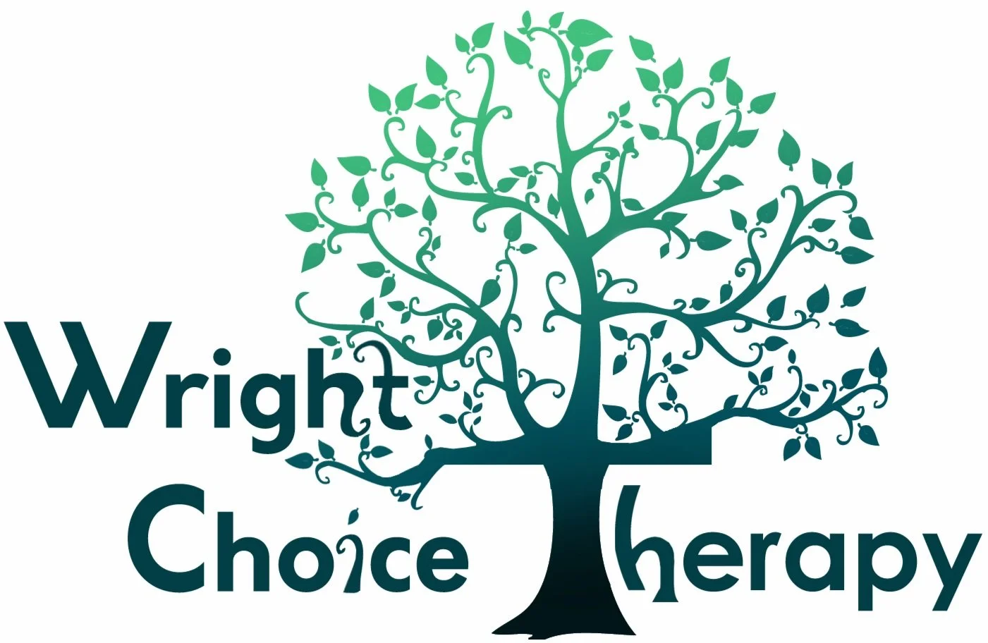 Contact Info — Wright Choice Therapy