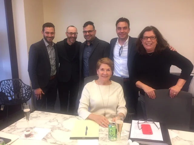 Membership — IFMA San Francisco Chapter