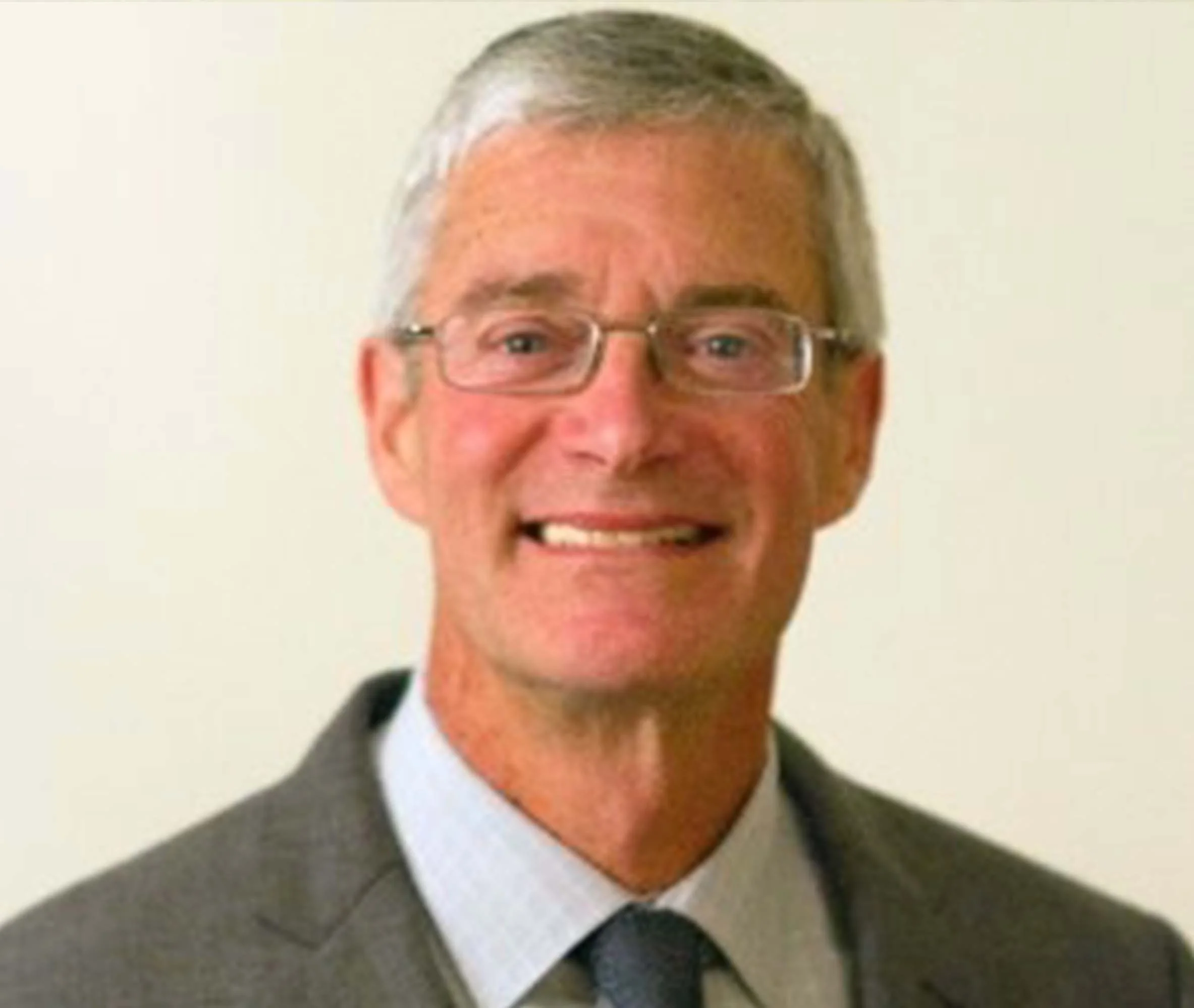 Board of Directors — IFMA San Francisco Chapter