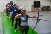 PEEL ARCHERY CLUB