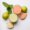 PRODUCTS — PREMIER JUICES