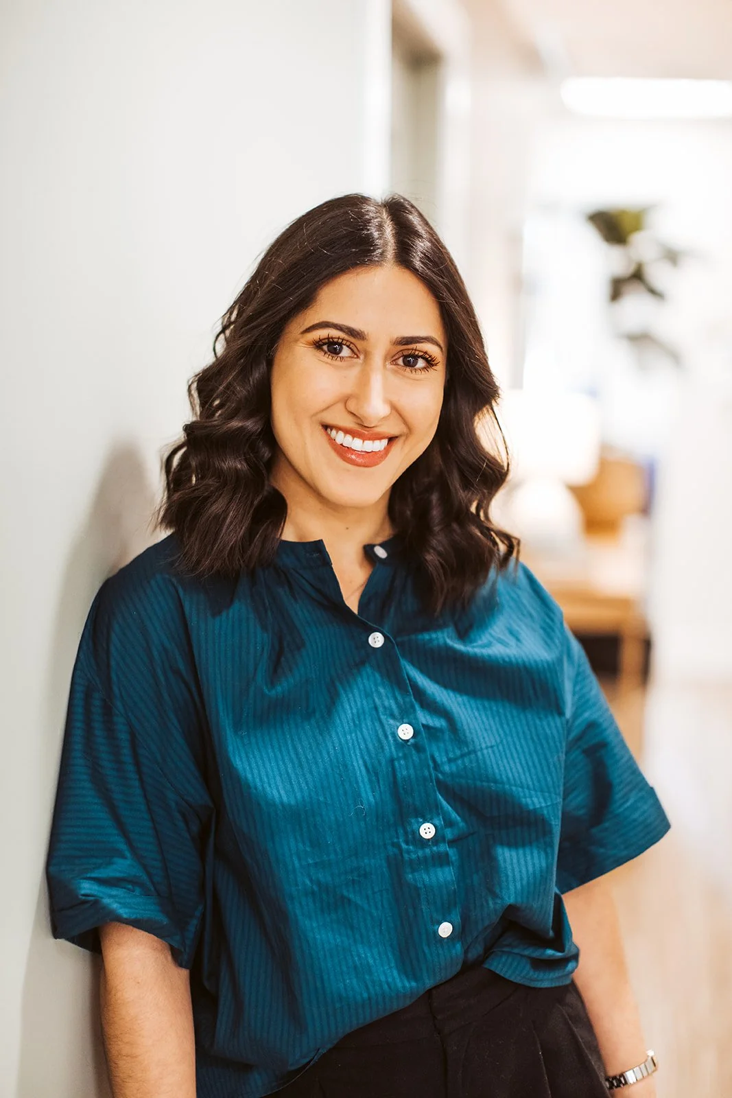 Meet Our Dentists — Waterboro Dentistry