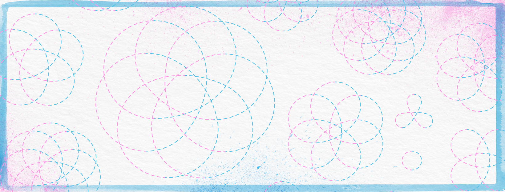 Free Resources — Draw Breath