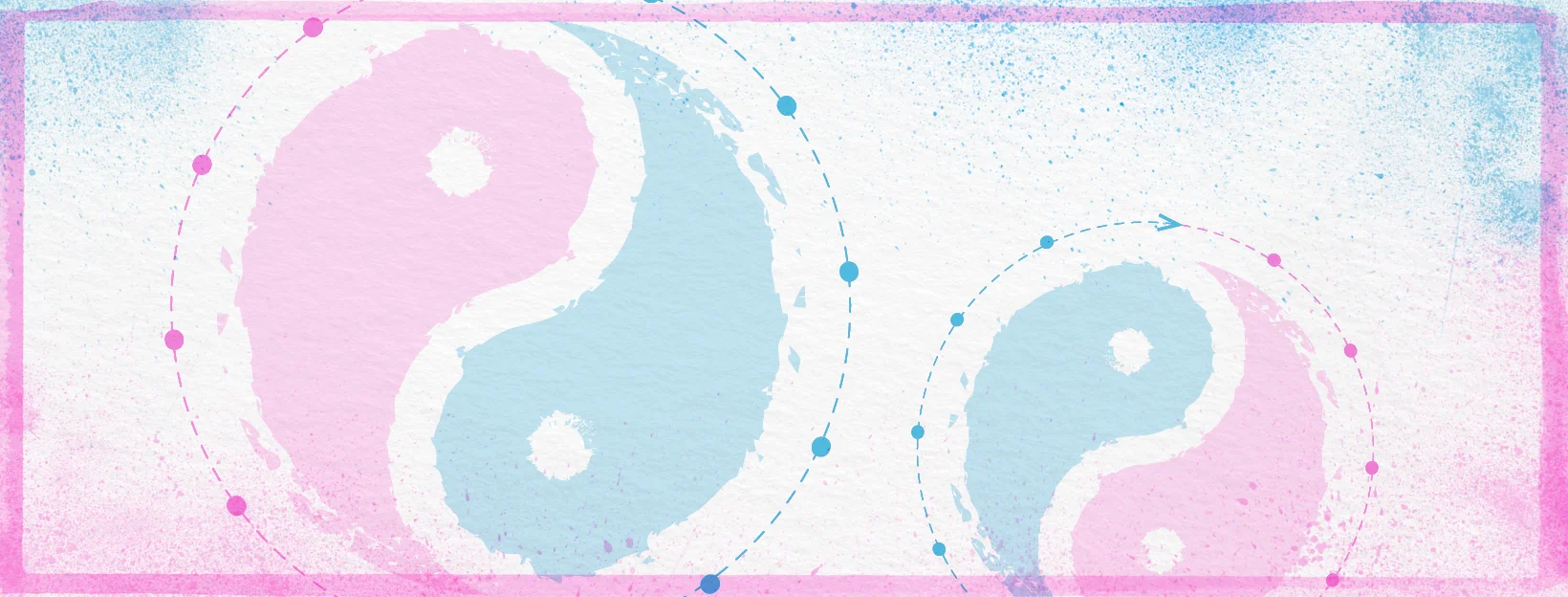 Free Resources — Draw Breath