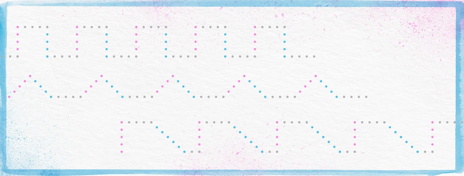Free Resources — Draw Breath