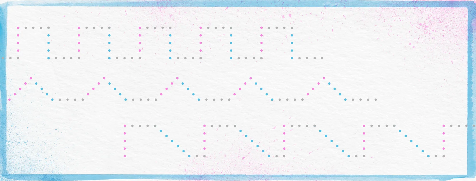 Free Resources — Draw Breath