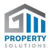 GM PROPERTY SOLUTIONS