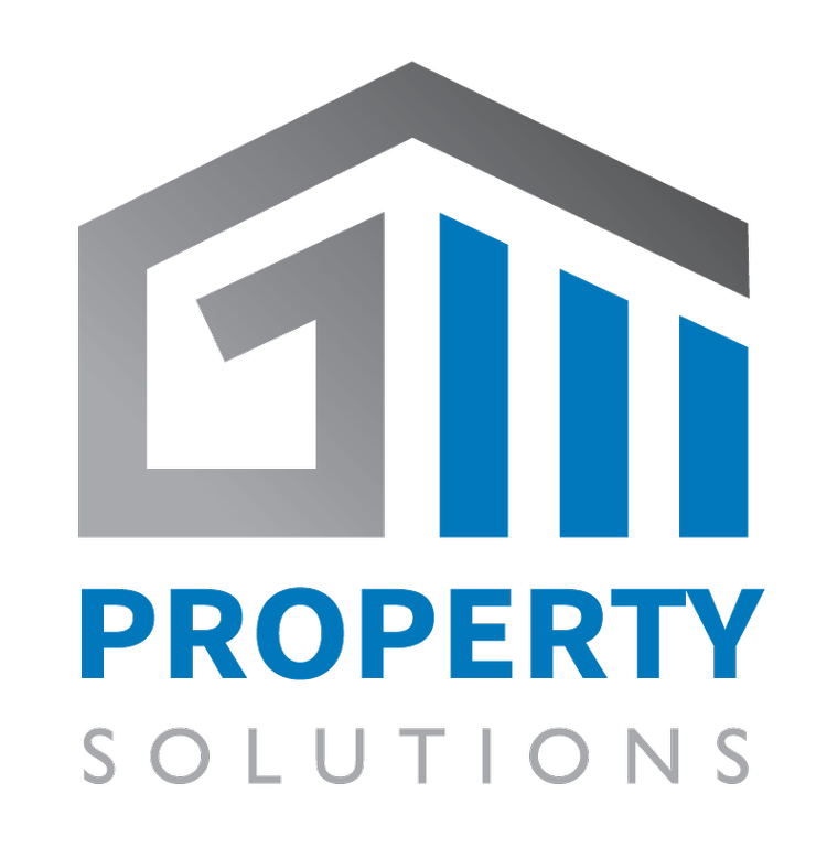 GM PROPERTY SOLUTIONS