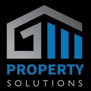 Home — GM PROPERTY SOLUTIONS