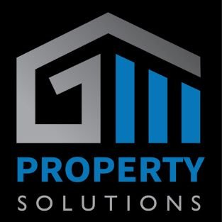 Home — GM PROPERTY SOLUTIONS