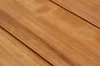 Rediscovered Redwood — ANTHOLOGY WOODS